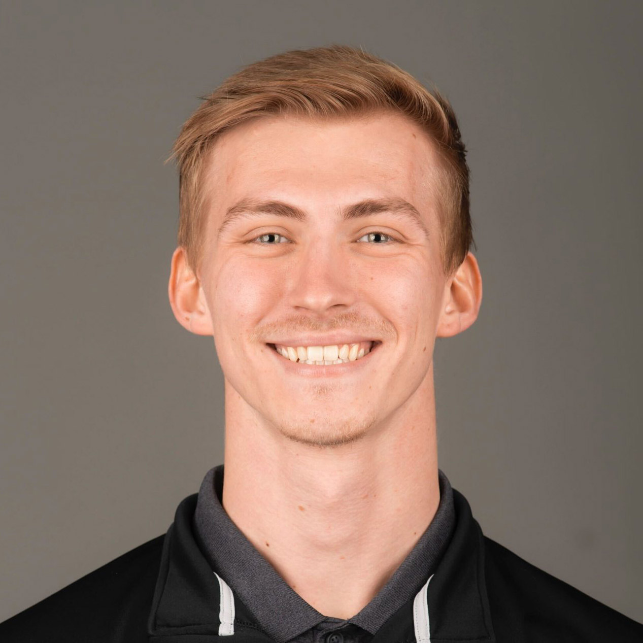 About Us - Hi-Five Sports Clubs