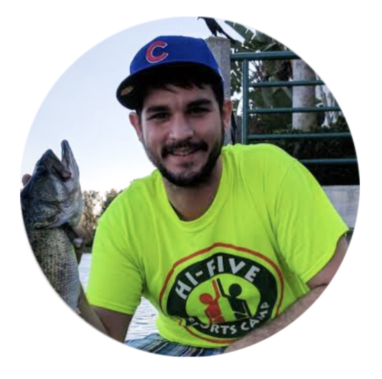 About Us - Hi-Five Sports Clubs