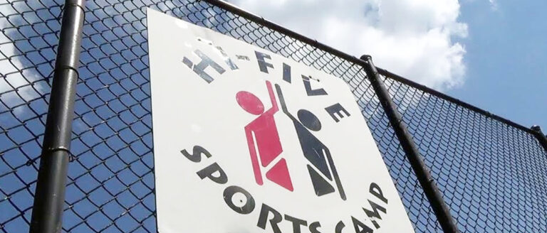 Homepage - Hi-Five Sports Clubs